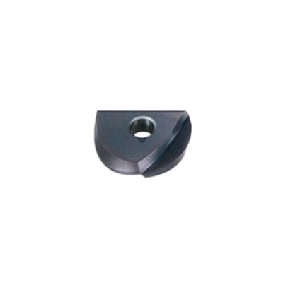 三菱マテリアル　工具メーカーお問い合わせ：0120-34-4159【仕様2】●P級UPコートCOAT【原産国】日本