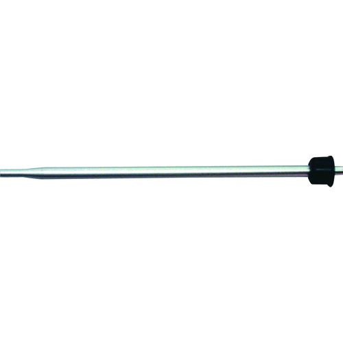ジョプラックスメーカーお問い合わせ：072-893-6301【商品説明】【仕様】●全長(mm)：200