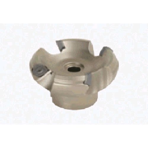 タンガロイメーカーお問い合わせ：0120-401-509【仕様2】●TungMillシリーズ●平面加工用●ネジ止め仕様【原産国】非公開