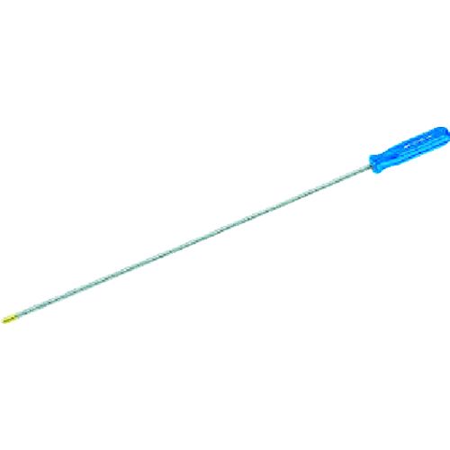 【特長】●ネオジム系希土類磁石の採用で従来品に比べ吊り上げ力が2〜3倍アップしました。●マグネット吊上能力は、0.45kgです。●手の入らない狭い場所、複雑な機構内、液体（オイルなど）中の落下物や、溝、穴に入り込んだ切り粉を除くのに便利です...