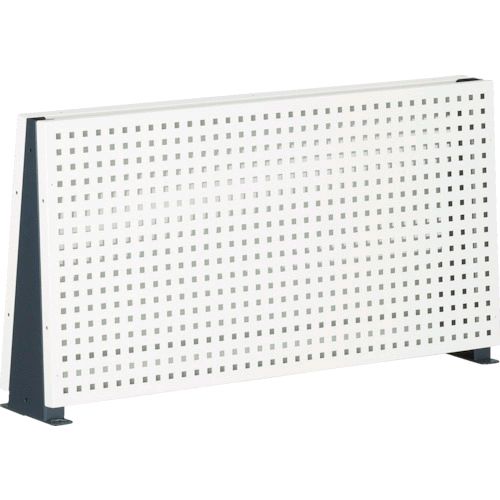 【特長】●コンテナやフックを組み合わせることにより、工具や部品などの管理が行えます。【仕様】●間口(mm)：900●奥行(mm)：160●高さ(mm)：475●最大積載量(kg/台)：30●タイプ：両面●適合機種：AE型、AEW型、DW型、...