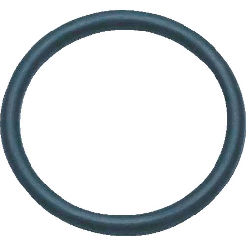 【特長】●インパクト用ソケットの消耗部品です。【用途】●インパクトレンチとインパクト用ソケットの固定用。【仕様】●厚さ(mm)：7●適合機種：T8-75A〜95A●内径(mm)：75【セット内容／付属品】●ピン・リング【原産国】日本