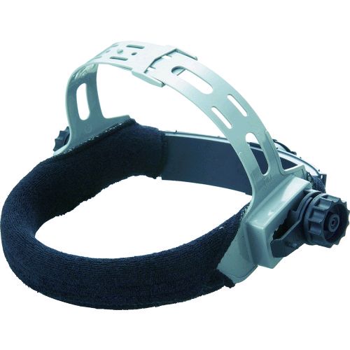 【特長】●溶接用かぶり面用ヘッドバンド一式です。【仕様】●適合本体：TSM20S/TSM25S4【原産国】中国