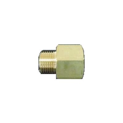 【用途】●高圧ガス配管用。【仕様】●接続サイズ：W21-14(左)×Rc1/4●使用流体：窒素・酸素・アルゴン・空気など●設計温度：-10〜75℃●用途：高圧ガス用継手●適用流体：N2.O2.Ar、Air、CO2、He、H2【仕様2】●最高...
