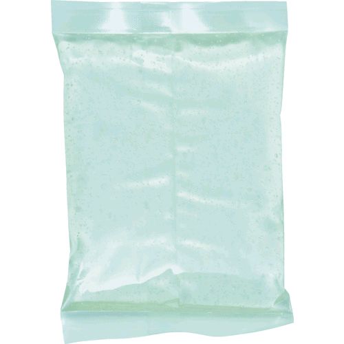 【特長】●インナーベスト専用保冷剤です。【用途】●クールベスト用保冷剤の予備として。【仕様】●寸法(mm)：160×110【原産国】日本