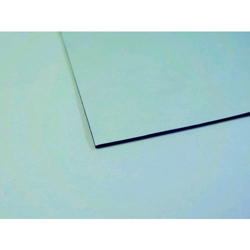 【特長】●特殊技術により生産された、高比重で薄型EPDMシートです。●両面皮膜があり、低吸水です。●耐候性、耐オゾン性が優れているので、屋外での使用にも適しています。●グリップ力にも優れています。●通常のスポンジには無い極薄スポンジです。●...