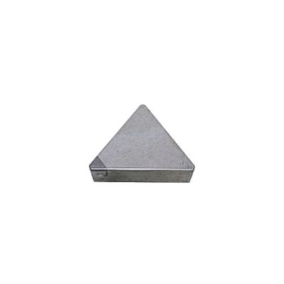三菱マテリアル　工具メーカーお問い合わせ：0120-34-4159【仕様2】●チップダイヤ【原産国】日本