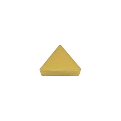 三菱マテリアル　工具メーカーお問い合わせ：0120-34-4159【仕様2】●チップCOAT【原産国】日本