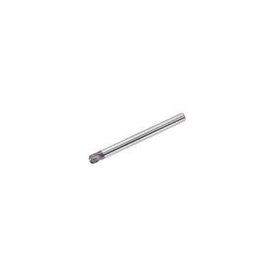 三菱マテリアル　工具メーカーお問い合わせ：0120-34-4159【仕様2】●VCコーナーR付【原産国】日本