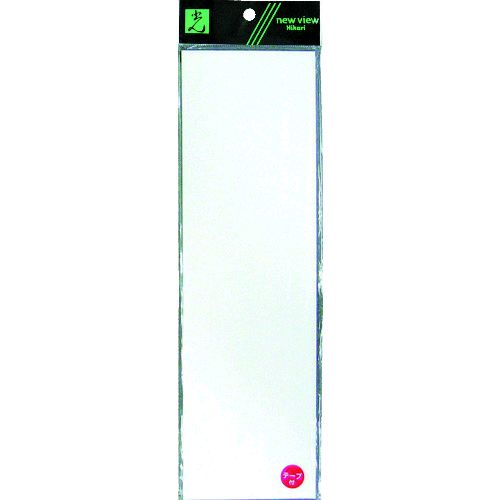 光メーカーお問い合わせ：06-6764-1531【商品説明】【特長】●マーカーで自由に書ける、無地プレートです。【仕様】●取付仕様：粘着テープ●縦(mm)：300●横(mm)：90●色：ホワイト【仕様2】●取付方法：貼付タイプ(テープ付)【...