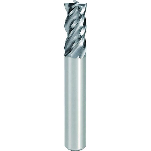 三菱マテリアル　工具メーカーお問い合わせ：0120-34-4159【仕様2】●SMART　MIRACLE　エンドミル　8.0mm【原産国】日本
