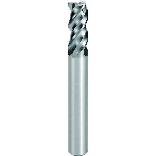 三菱マテリアル　工具メーカーお問い合わせ：0120-34-4159【仕様2】●SMART　MIRACLE　エンドミル　1.5mm【原産国】日本
