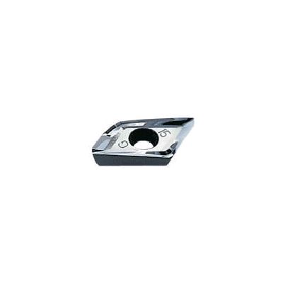 三菱マテリアル　工具メーカーお問い合わせ：0120-34-4159【仕様2】●DLCコーティングCOAT【原産国】日本