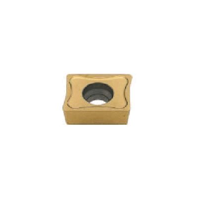 三菱マテリアル　工具メーカーお問い合わせ：0120-34-4159【特長】●カッター用インサート【用途】●一般加工全般【仕様2】●チップ　COAT【材質／仕上】●CVDコーティング●超硬合金【原産国】日本