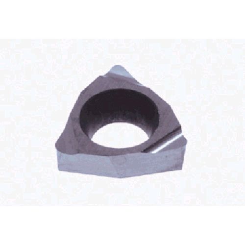 タンガロイメーカーお問い合わせ：0120-401-509【仕様2】●旋削用インサート●鋼用超硬材種【材質／仕上】●超硬【原産国】非公開