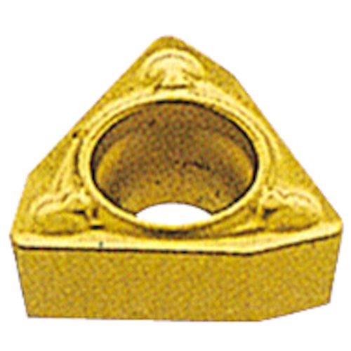 三菱マテリアル　工具メーカーお問い合わせ：0120-34-4159【仕様2】●M級サーメット旋削チップCMT【原産国】日本