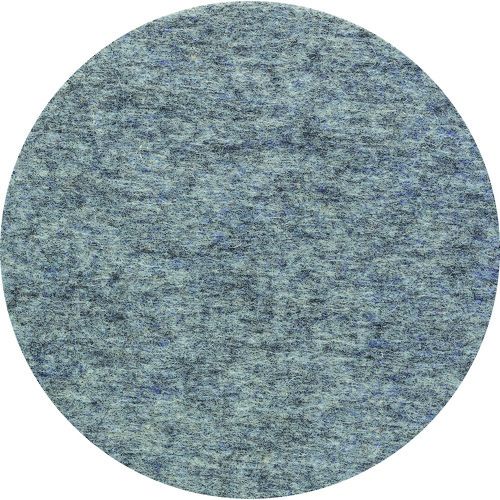 ボッシュメーカーお問い合わせ：0120-345-762【特長】●マジック式です。【用途】●木材・金属仕上げ磨き。【仕様】●外径(mm)：160●粒度(#)：ハード【仕様2】●ポリッシングフェルト　150mm用　ハード　2枚入り【注意】●本体...