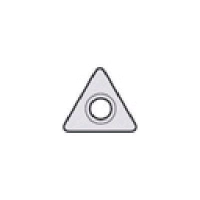 タンガロイメーカーお問い合わせ：0120-401-509【仕様2】●TAC工具部品●敷き金【原産国】非公開