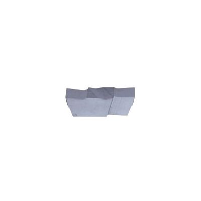 タンガロイメーカーお問い合わせ：0120-401-509【用途】●溝入れ用【仕様2】●溝入れ用インサート●鋳鉄、非鉄金属用超硬材種【材質／仕上】●超硬【原産国】非公開