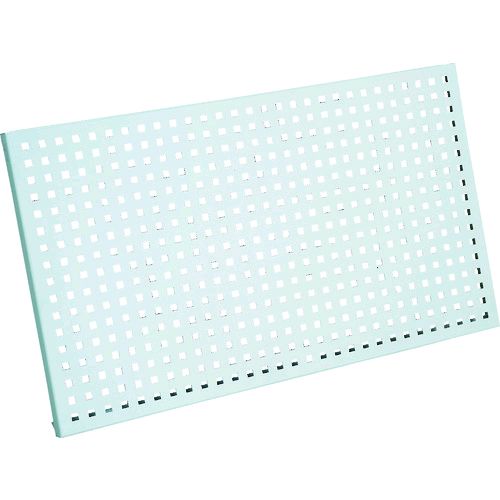 【仕様】●均等積載量(kg/段)：15●色：ホワイト●間口(mm)：750●奥行(mm)：25●高さ(mm)：450【材質／仕上】●スチール【原産国】日本