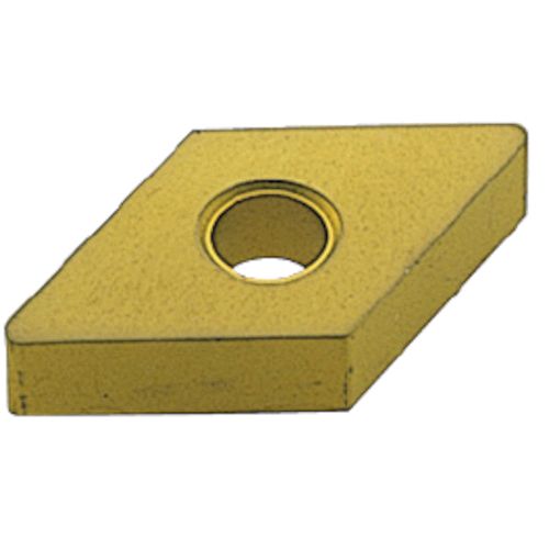 三菱マテリアル　工具メーカーお問い合わせ：0120-34-4159【仕様2】●チップ超硬【原産国】日本