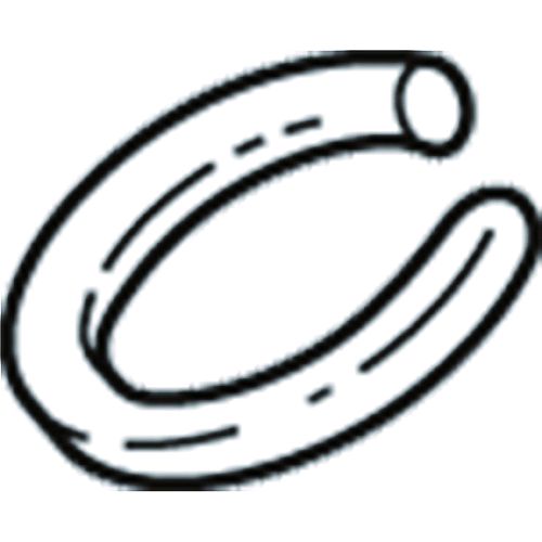 三菱マテリアル　工具メーカーお問い合わせ：0120-34-4159【仕様2】●部品【原産国】日本