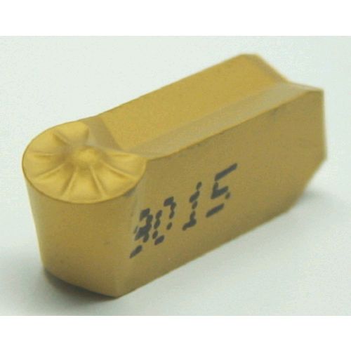 イスカルジャパンメーカーお問い合わせ：06-6835-5471【特長】●チップ幅、形状、ホルダーレパートリーが豊富で、多様な溝入れ、多機能加工に対応しています。【用途】●1コーナータイプ深溝突切り加工用【仕様】●幅：3.0●フルR【仕様2】...