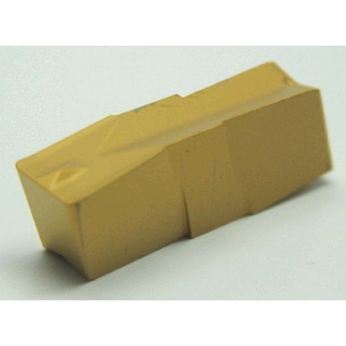 イスカルジャパンメーカーお問い合わせ：06-6835-5471【特長】●チップ幅・形状等のレパートリーが豊富でさまざまな加工に対応します。【用途】●多機能加工【仕様】●ノーズR：0.40●幅：5.00【仕様2】●イスカル　A　チップ　超硬【...