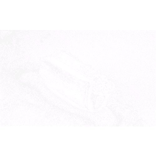 イスカルジャパンメーカーお問い合わせ：06-6835-5471【特長】●カムグルーブは1本のホルダーで内径溝入れ・倣い加工・横引き・ボーリング用の4種類のチップが装着可能です。●新開発のクランプ方式はチップを簡単迅速に交換できます。●ホルダ...