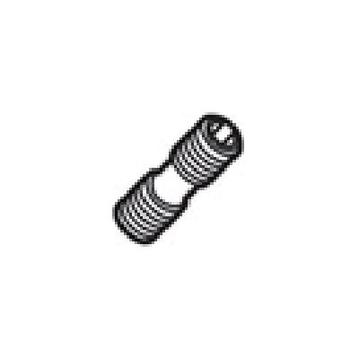 タンガロイメーカーお問い合わせ：0120-401-509【仕様2】●TAC工具部品【原産国】非公開