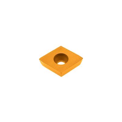 タンガロイメーカーお問い合わせ：0120-401-509【仕様2】●フライス用インサート●汎用PVDコーティング材種【材質／仕上】●PVDコーティング【原産国】非公開