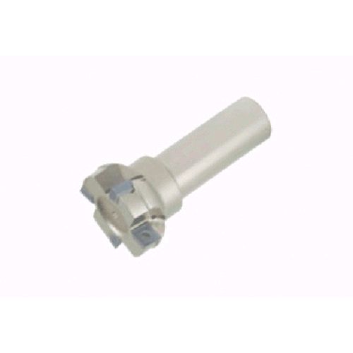 タンガロイメーカーお問い合わせ：0120-401-509【仕様2】●TungMillシリーズ直角肩加工用カッタ●柄付きタイプ●ネジ止め仕様【原産国】非公開