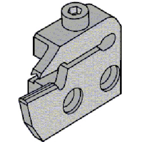 タンガロイメーカーお問い合わせ：0120-401-509【仕様2】●外径溝入れ加工用ブレード【原産国】非公開