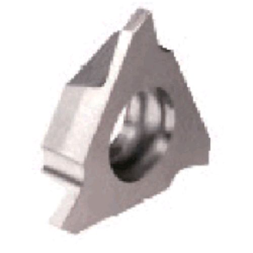 タンガロイメーカーお問い合わせ：0120-401-509【仕様2】●溝入れ用インサート　鋳鉄、非鉄金属用超硬材種【材質／仕上】●超硬【原産国】非公開