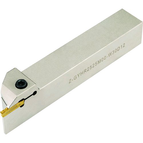 三菱マテリアル　工具メーカーお問い合わせ：0120-34-4159【仕様2】●GYシリーズ用　ホルダ【原産国】タイ
