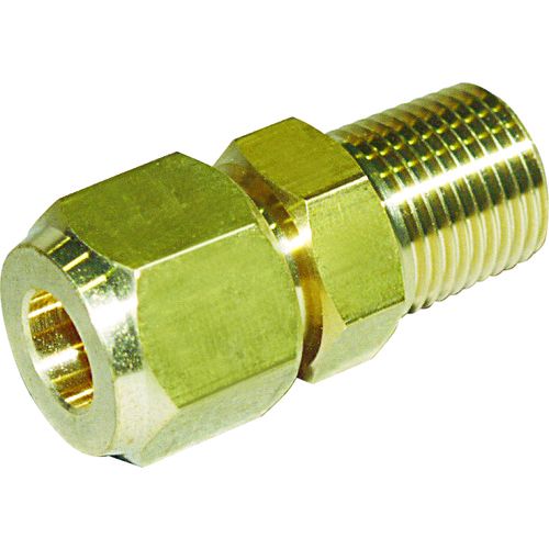 フローバルメーカーお問い合わせ：0120-453-802【用途】●冷媒配管用【仕様】●接続サイズ：1/4フレア PT1/4インチ(オス)●六角対辺(mm)：14【仕様2】●最高使用圧力：7.0MPa●常用使用圧力：4.3MPa●使用温度範囲...
