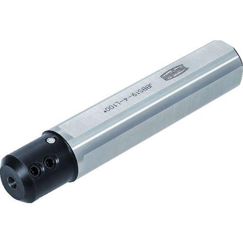 タンガロイメーカーお問い合わせ：0120-401-509【仕様2】●丸物保持具【材質／仕上】●本体:スチール【原産国】非公開