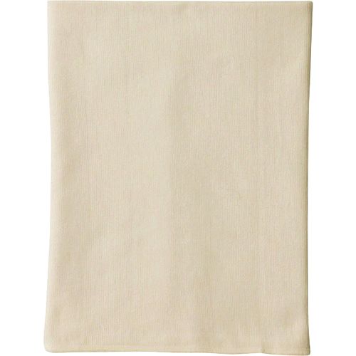 【特長】●ストレッチ素材を使って、程良いフィット感になっています。●冷房対策から冬の寒さ対策まで、年間通じて着用頂ける腹巻です。●綿を多く使用し、吸水性に優れています。●男女兼用です。【仕様】●色：ベージュ●サイズ：L●身長(cm)：175...