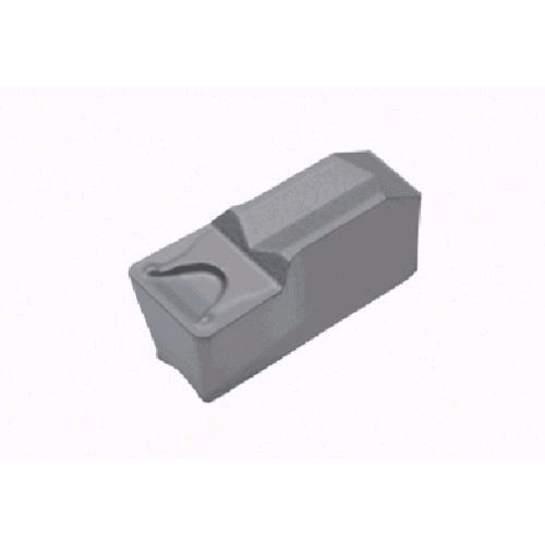 タンガロイメーカーお問い合わせ：0120-401-509【仕様2】●溝入れ用インサート　汎用PVDコーティング材種【材質／仕上】●PVDコーティング【原産国】非公開
