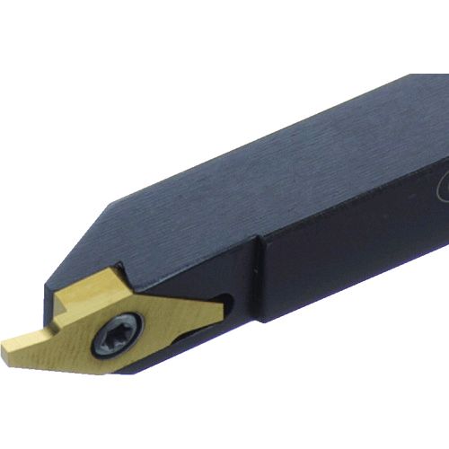 タンガロイメーカーお問い合わせ：0120-401-509【仕様2】●Jシリーズ　外形溝入れ加工用　ねじ止め仕様【原産国】非公開