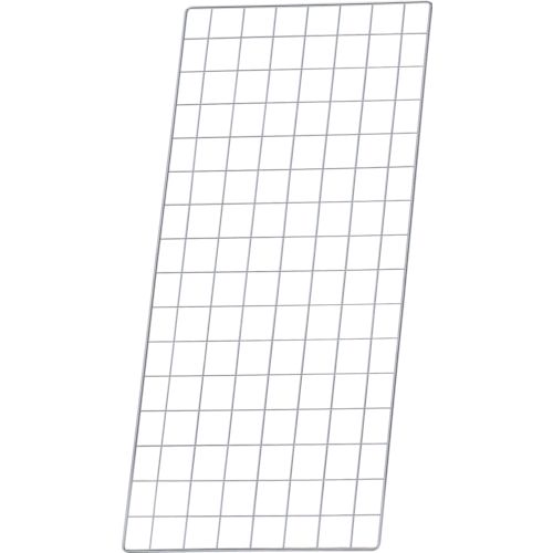 【商品説明】【用途】●側面のこぼれ止め用。【仕様】●奥行(mm)：387●高さ(mm)：800●適用枚数奥行300：-●適用枚数奥行450：1●適用枚数奥行600：-●適用：奥行450用【仕様2】●実寸奥行：235mm●実寸高さ：800mm...