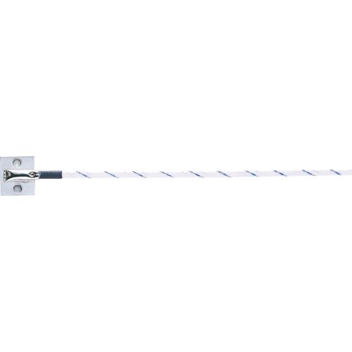 佐藤計量器製作所メーカーお問い合わせ：06-6944-0921【特長】●SK−7000PRT2、1110、1120用オプションセンサです。【仕様】●測定温度範囲(℃)：0〜300●使用温度範囲(℃)：0〜300●摘要：静止表面貼付用センサ●...