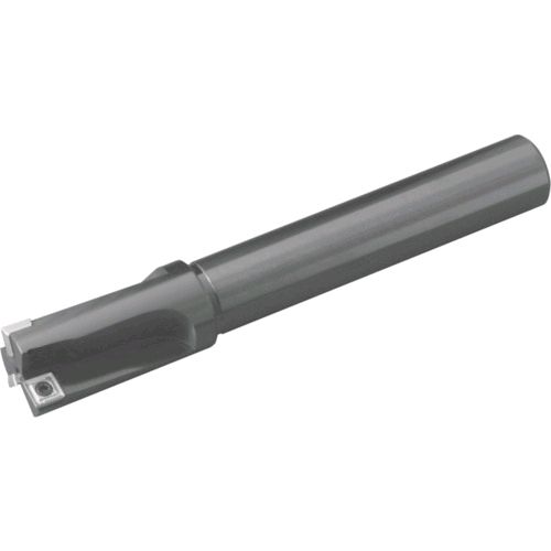 京セラメーカーお問い合わせ：0120-39-6369【特長】●MEF型：座ぐりエンドミル　4コーナチップで経済的です。【用途】●エンドミル●座ぐり【仕様】●適合チップ：SPMT0903●MEF型：ボルトの座ぐり加工用、4コーナチップで経済的...