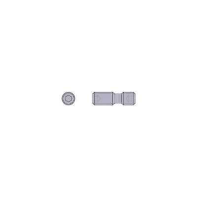 三菱マテリアル　工具メーカーお問い合わせ：0120-34-4159【仕様2】●部品【原産国】日本