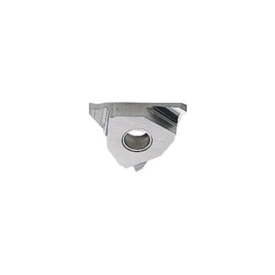 三菱マテリアル　工具メーカーお問い合わせ：0120-34-4159【仕様2】●チップCMT【原産国】日本