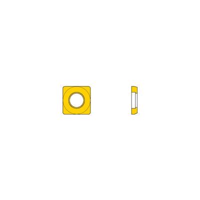 三菱マテリアル　工具メーカーお問い合わせ：0120-34-4159【仕様2】●ホルダー用【原産国】日本