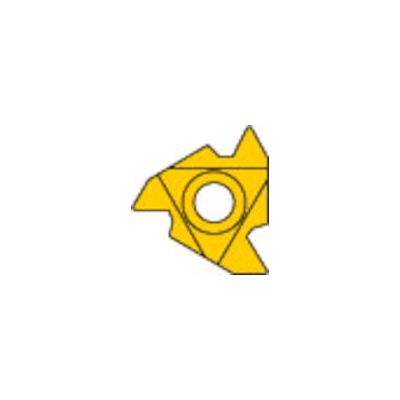 三菱マテリアル　工具メーカーお問い合わせ：0120-34-4159【仕様2】●P級UPコートCOAT【原産国】日本