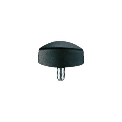 イマオコーポレーションメーカーお問い合わせ：0575-32-2239【特長】●指先にフィットする操作性に優れたノブです。●T字型ですので力のかかりやすい小型ノブです。【仕様】●外径(mm)：32●ノブ高さ(mm)：15●ねじ寸法：M6×1....