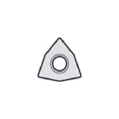 タンガロイメーカーお問い合わせ：0120-401-509【仕様2】●TAC工具部品　敷き金【原産国】非公開