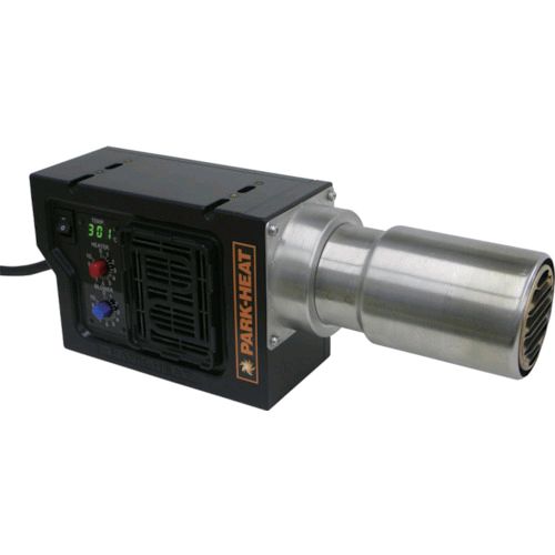 パーカーコーポレーションメーカーお問い合わせ：03-5644-0604【特長】●最大温度650℃まで温度調節が可能です。●温度ディスプレイ付です。●風量調節が可能です。●24時間運転が可能です。●CE規格品です。【用途】●ラインでの各種加熱...